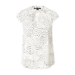 comma, Comma Blouse female White size 48