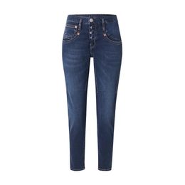 Herrlicher Jeans 'Shyra' female Blue size 24