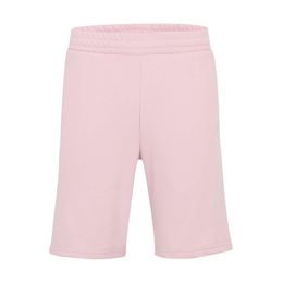 Converse Shorts Damen Größe 34 rosa / weiß