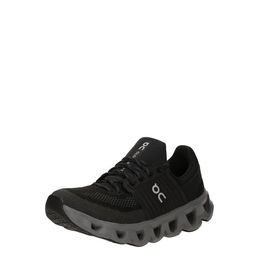 On Sneakers 'Cloudswift 4 Ad' male Black size 48