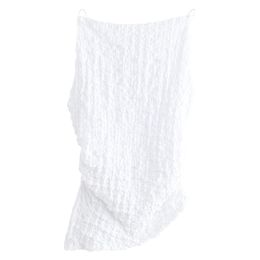 next Top female White size 16
