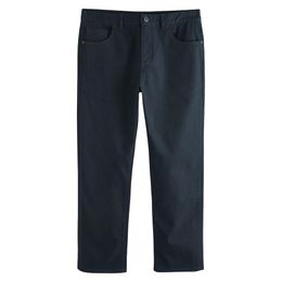 next Jeans male Blue size 44
