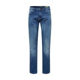 Cars Jeans Jeans 'Douglas' male Blue size 36