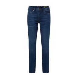 Cars Jeans Jeans 'Douglas' Herren Größe 30 blue denim
