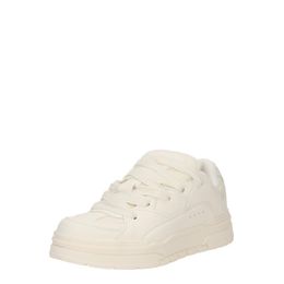 Jack & Jones Jack & Jones Sneakers male Beige size 44