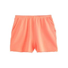 next Pants female Orange size XXL