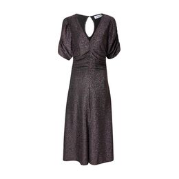 Moves Kleid Damen Größe 36 schwarz