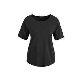 Smith & Soul Smith&soul Shirt female Black size M