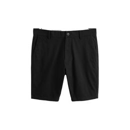 next Chino Pants male Black size 50