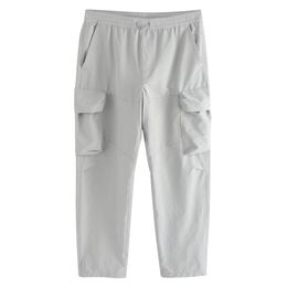 next Cargo Pants male Grey size 36