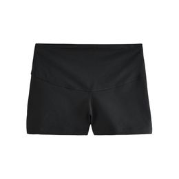 next Sportshorts Damen Gr&ouml;&szlig;e S schwarz