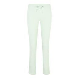 adidas Sportswear Workout Pants female Green size L