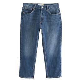 next Jeans Damen Gr&ouml;&szlig;e 34 blue denim
