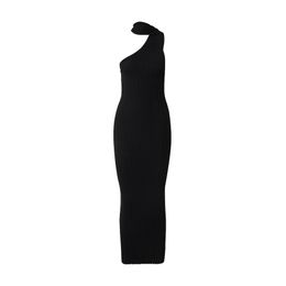 RÆRE by Lorena Rae RÆRE by Lorena Rae Kleid Damen Größe 42 schwarz Winterkleid