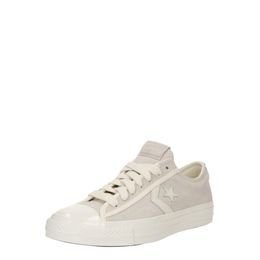Converse Sneakers 'STAR PLAYER 76' male Beige size 4.5