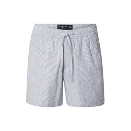 Abercrombie & Fitch Abercrombie & Fitch Shorts Herren Größe 31/32 hellblau