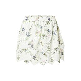 Mbym Skirt 'Minnah' female White size XS