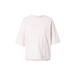 Cph Muse Shirt female Pink size S
