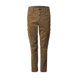 GAP Hose 'CARGO' Herren Größe 32 braun