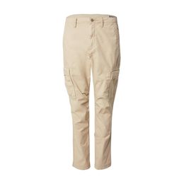 GAP Cargo Pants male Green size 31