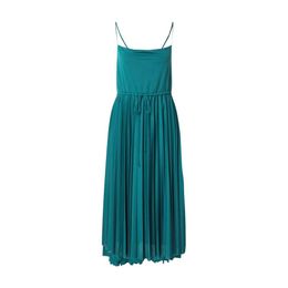 ABOUT YOU Dress 'Mona' female Green size 34