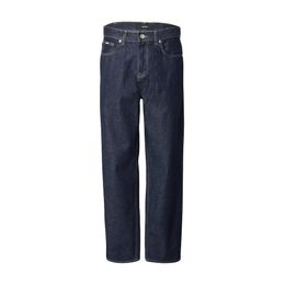 EIGHTYFIVE Jeans male Blue size 33