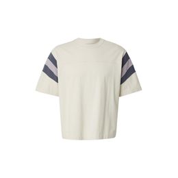 Abercrombie & Fitch Abercrombie & Fitch Shirt male Beige size M