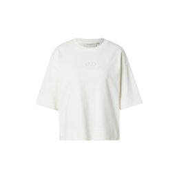 Cph Muse Shirt female White size M
