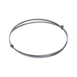 Einhell Bands&auml;geblatt 1.712 x 6 x 0,65mm, 6 TPI f&uuml;r TC-SB 245 L