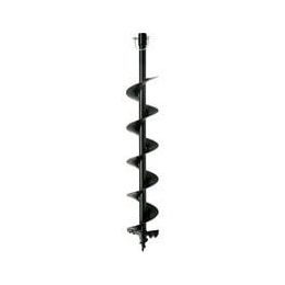 Einhell Erdbohrer 120mm f&uuml;r Akku-Erdbohrer GP-EA 18/150 Li BL