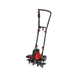 Einhell Elektro-Bodenhacke GC-RT 1545 M rot/schwarz, 1.500 Watt