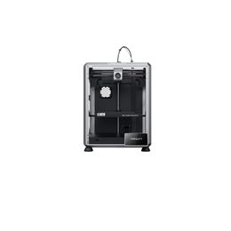 CREALITY 3D-Drucker K1 SE