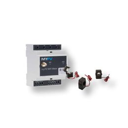 MyPV WiFi Meter 75A