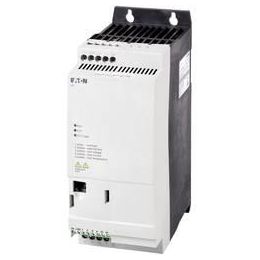 Eaton DE1-345D0FN-N20N AC-Drehzahlsteller 5 A 400 V/AC
