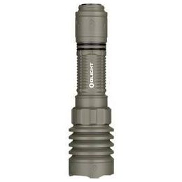 OLight LED Taschenlampe 2600 lm 8 h 249 g