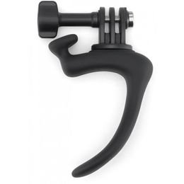 DJI Osmo flexibler Halter