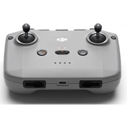 DJI RC-N3 Fernsteuerung Kundenretoure