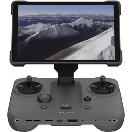 DJI RC Pro 2