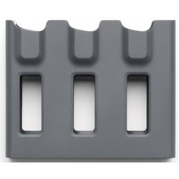 DJI Mavic 4 Pro Parallel Charging Hub