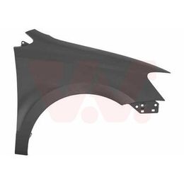 Van Wezel Kotflügel ** Equipart vorne rechts für VW 6R0821106A 6R0821106E 5829658