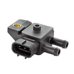 MEAT & DORIA MEAT & DORIA Sensor, Abgasdruck 3-polig für LEXUS TOYOTA 8948074010 8948152010 8948112050 827010