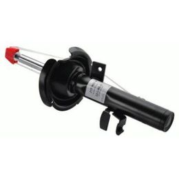 Sachs Stoßdämpfer vorne links Zweirohr für FORD 1756836 BV61-18K001-ACD BV61-18K001-BAC 315 469