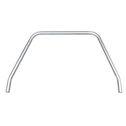 Tragrahmen Thule Caravan Smart / Superb (Nr. 1500602768)