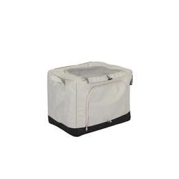 Westfield Organizer Modulor storage Box