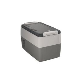 IndelB Kompressorkühlbox TB31.2