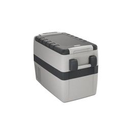 IndelB Kompressorkühlbox TB41.2