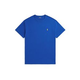 Polo Ralph Lauren Shirt male Blue size XS