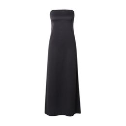 Only Kleid 'ONLJANE' Damen Gr&ouml;&szlig;e 34 schwarz Winterkleid