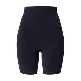 Hunkem&ouml;ller Hunkem&ouml;ller Shapinghose Damen Gr&ouml;&szlig;e M schwarz