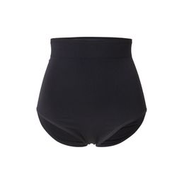Hunkem&ouml;ller Hunkem&ouml;ller Shapingslip Damen Gr&ouml;&szlig;e L schwarz